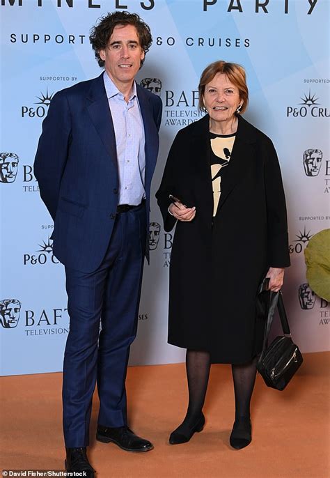Joan Bakewell 91 Reveals She Regrets Being Known As The Thinking Man