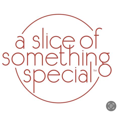 Sliceability Cumming Ga