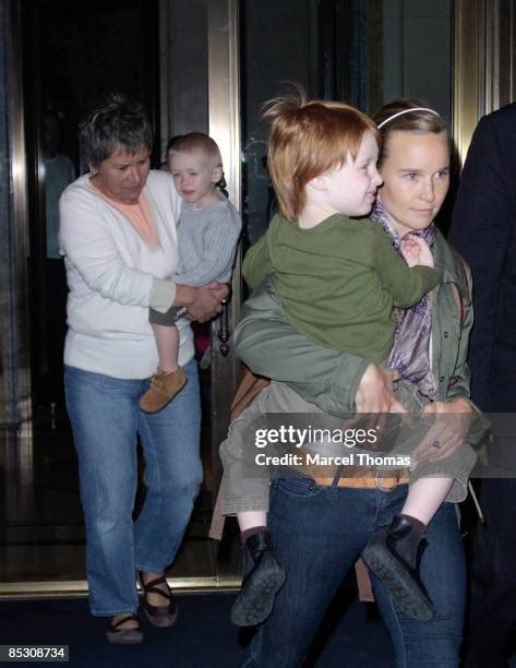 Henry Moder Photos And Premium High Res Pictures Getty Images