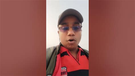 তুমি যেখান থেকে হেরে গেছো সেখান থেকে শুরু করো শুরু করো Youtube