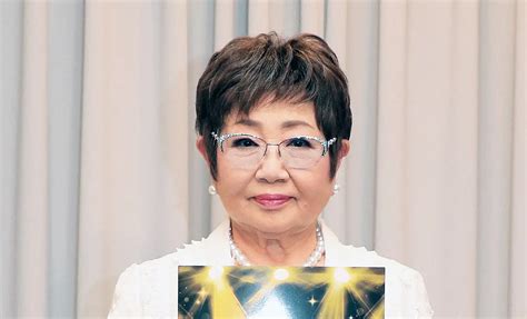 泉ピン子 スポニチ Sponichi Annex 芸能