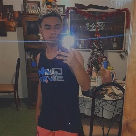 Julian Agustin Agustin8388 • Threads Say More