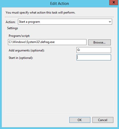 ftp lftp error 550 the volume is too fragmented to complete this