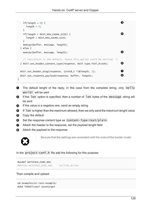 IoT In Five Days V1 0 Kulothungan K Page 149 Flip PDF Online
