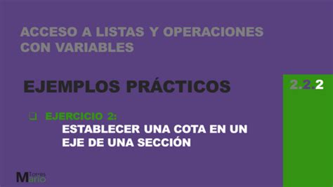 Aprende A Programar En Autolisp Post 22 Ejercicios Con Ejemplos