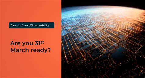 Ashok Prabhu On Linkedin Microsoft Observability Analytics