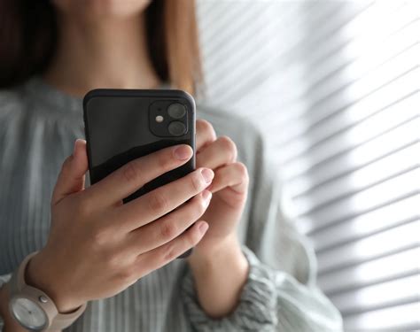 Android IOS App Development Company IWebwiser