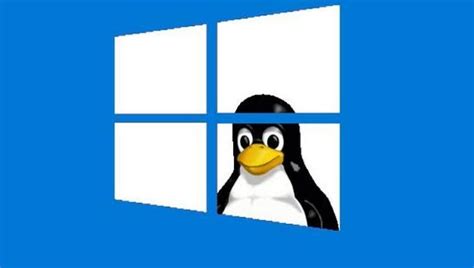 Come Installare Linux Su Windows 10 Salvatore Aranzulla