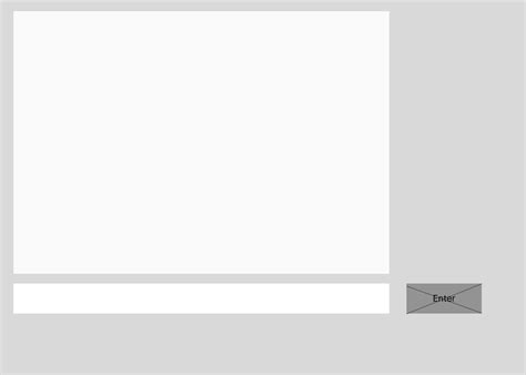 Github Alinatussupova Chatgpt I Created My Own Chatgpt Using Openai