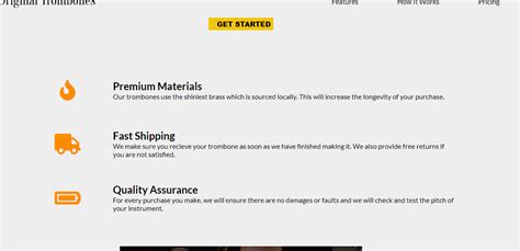 Wrap Text And Elements In Grid Box Html Css The Freecodecamp Forum