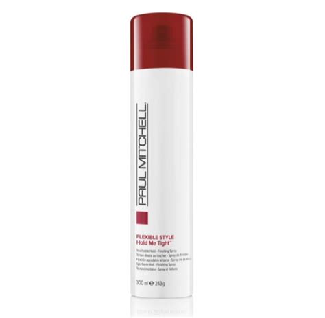 Paul Mitchell · HAIRCONNECT