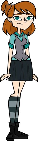 Ellie Parker Base Breaking Character Wiki Fandom