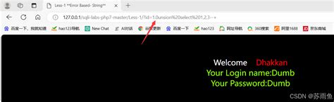 mysql字符集的转换及mysql绕过的总结 mysql字段转换字符集 csdn博客