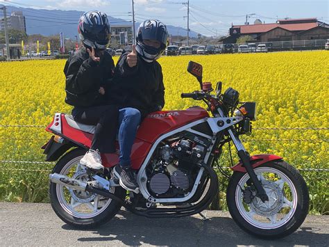 なるおっさんtv【螺旋】 On Twitter ワイにも春が来ました🌸 Hazsmlw4x9 Twitter