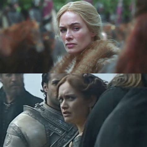 Judgemental R Freefolk