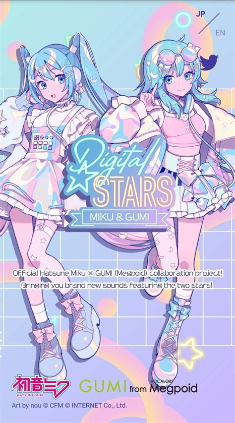 Pin By TriloX On Lofloflof Cute Drawings Kawaii Drawings Cute Art