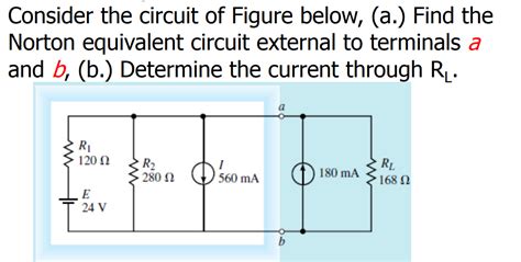 [solved] Show Your Complete And Neat Solution Consider Th