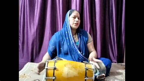 कृष्ण का प्यारा भजन 🙏🙏 जब चराता था बन बन मे 🙏🙏कृपया सपोर्ट