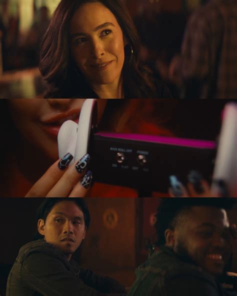 𝐂𝐚𝐫𝐨𝐥𝐢𝐧𝐞 𝐇𝐞𝐥𝐚𝐧𝐝𝐞𝐫 Carolinehelander • Instagram Photos And Videos