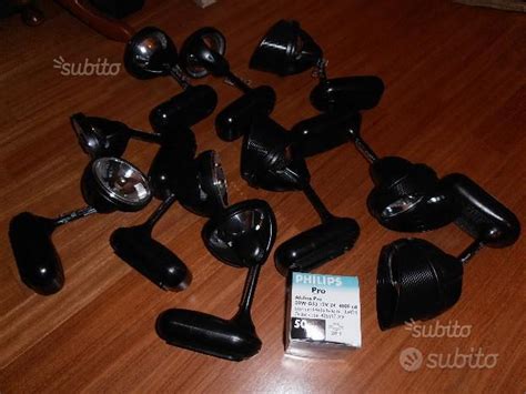 N10 Faretti Fosnova Arredamento E Casalinghi In Vendita A La Spezia