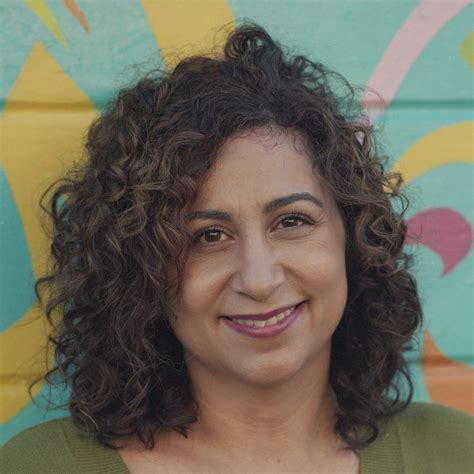 Reem Assil Hawaii Food And Wine Festival