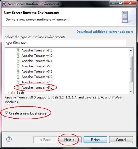 Eclipse for Java EE 使用教程 marineoxy 博客园 Eclipse for Java EE 使用教程 marineoxy 博客园