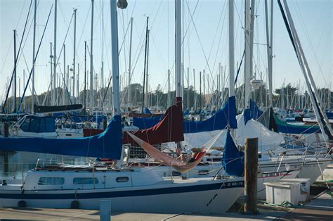 Containers Possibilities Questions About Connectivity Productivity And Technology Renee