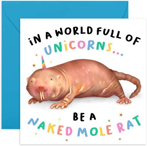 Central 23 Funny Birthday Card For Daughter Humorous Card For Her
