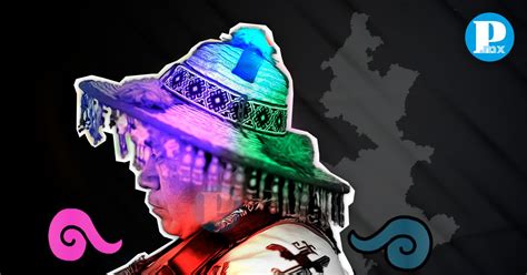 Coyomeapan el Municipio con la mayor población Indígena en Puebla