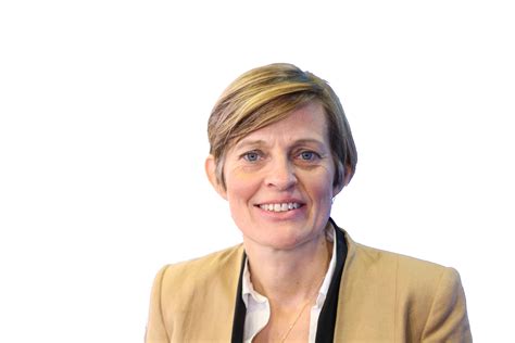 Annette Bakker Bio International Convention 2025