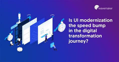 Dundi Sukumar On Linkedin Telecom Experiences Wavemaker