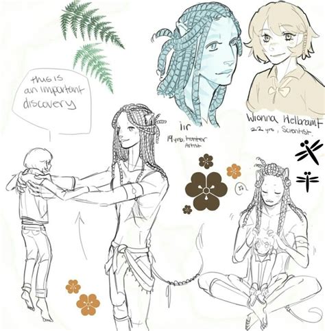 Pin De Laura Wicharz En Stories And Comics Dibujos Animados Bonitos