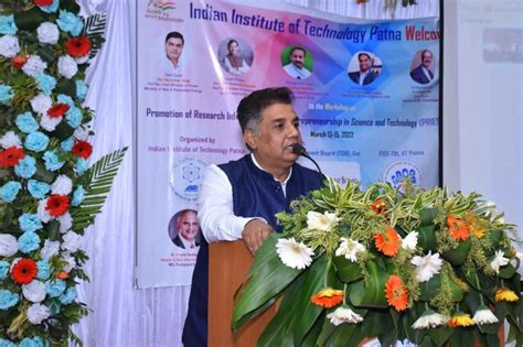 Divyanshu Verma On Linkedin Spoke On Entrepreneurial Aspirations And