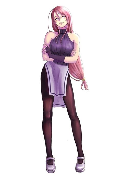 ‼️not Mine‼️ Adult Memory Hyuga Png Ver 2 Sakura And Sasuke Naruto