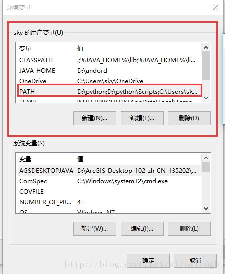 win10安装anaconda mingw theano keras及配置经验（被折磨3天后的总结） conda mingw