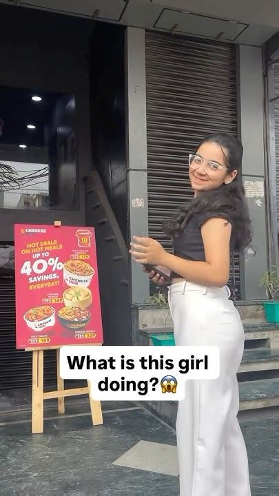 Subscribe For More Coding Tips⬆️trending Coding Ai Python Java Cs Viral Shorts Yt