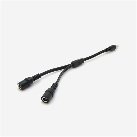 Y-Cable