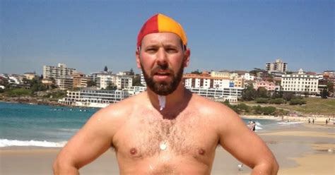 Bizarrecelebsnude Bert Kreischer American Comedian And Tv Host Part