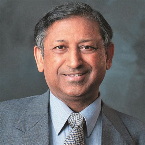 Notables In Finance 2022 Raj Aggarwal Crains Cleveland Business