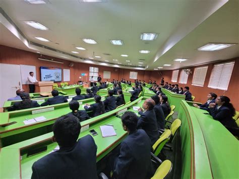 Sunil Kumar On Linkedin Equally Proud Honored And Ecstatic To Be Back Amongst You Almost After 2…