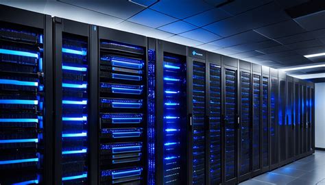 Inmotion Hosting Nz Reliable Web Solutions