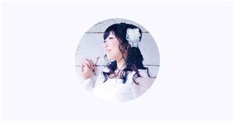 Haruka Shimotsuki On Apple Music