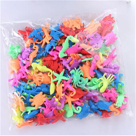 10pcsset Foam Water Toy Swimming Pool Toy Water A Vicedeal