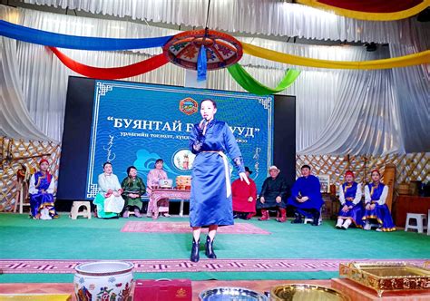 Шаамар Сумын Соёлын Төв Added A Шаамар Сумын Соёлын Төв