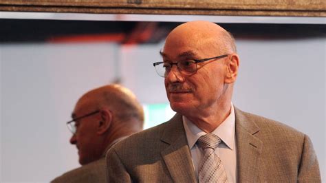 Graeme Avery Be The Best You Can Be Nz Herald