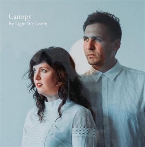 Podcast 2 Eric Ling — The Power Of Empathy