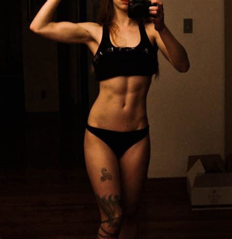 Dark Room Porn Pic Eporner