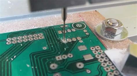 Skybound 解决方案：航空航天级 Pcb 创新