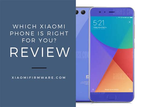 Solution My Xiaomi MIUI Smartphone Is Not Charging Xiaomi Firmware