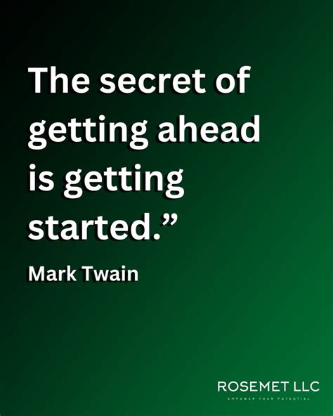 Rosemet Llc On Linkedin Projectmanagement Projectmanagementtips Capmcertification Capm…